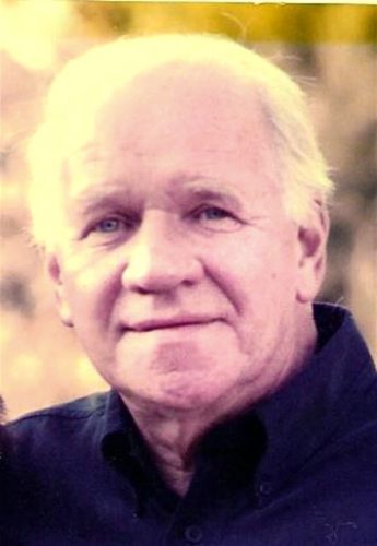 Terrence P. O’Connor | News, Sports, Jobs - The Daily News